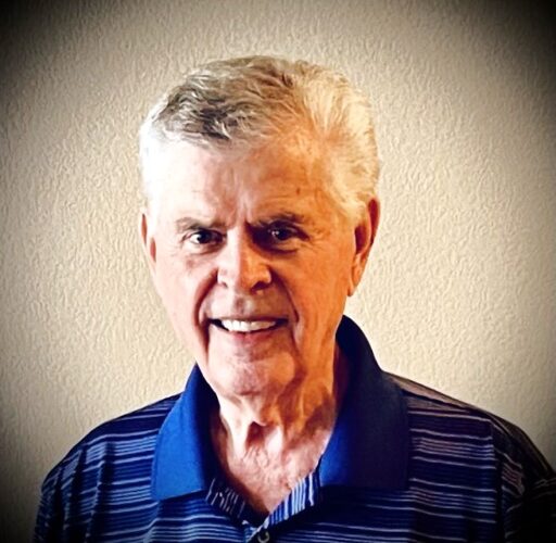 Obituaries | News, Sports, Jobs - The Mirror